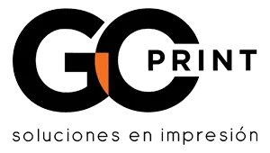 Inicio | GOPRINT - Soluciones en impresión